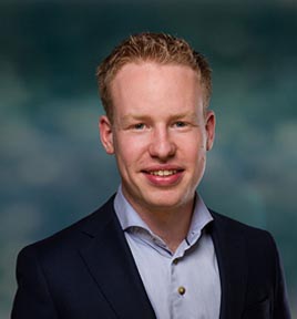 Helpdesk - GrexManager