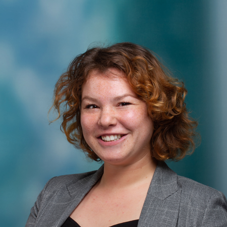 Over Ons - GrexManager