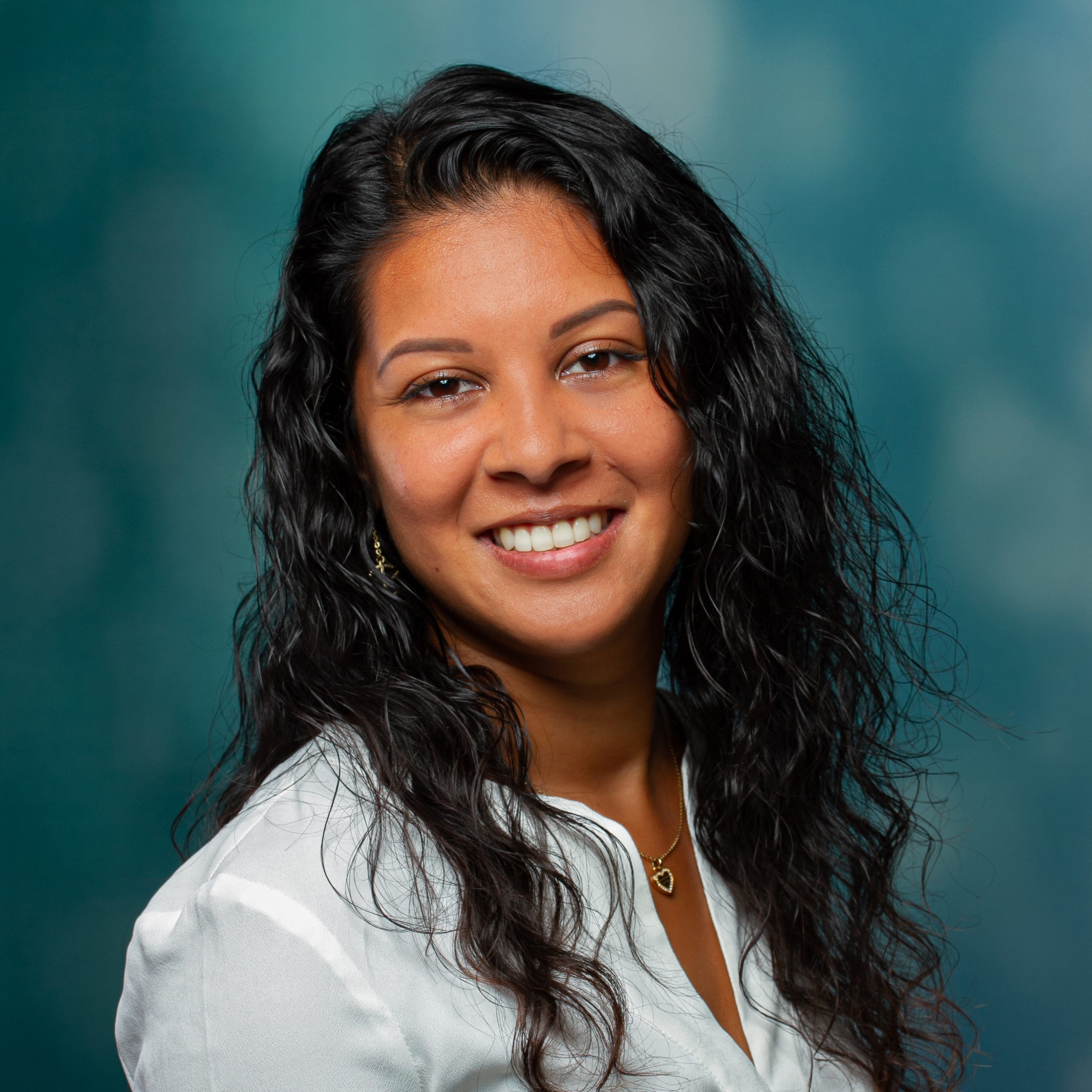 Helpdesk - GrexManager