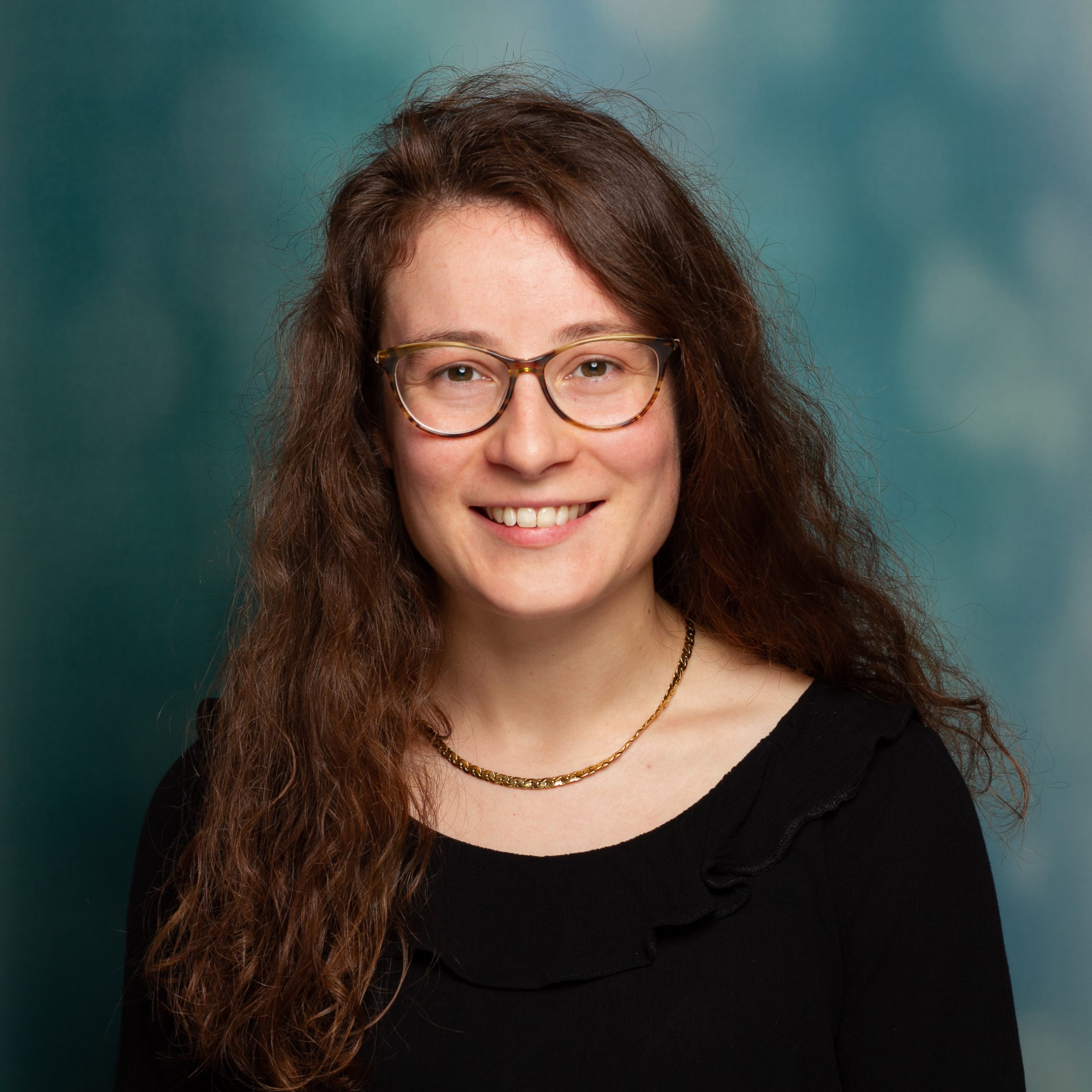 Over Ons - GrexManager